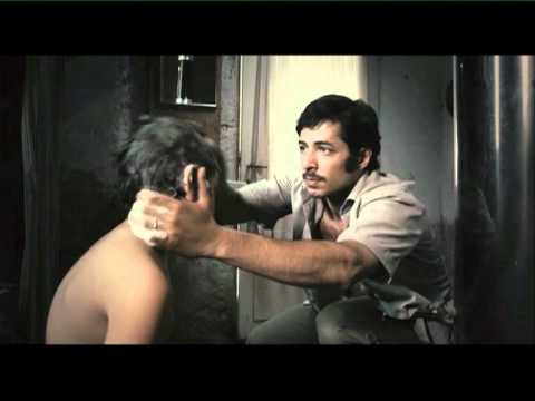 ATLIKARINCA | Fragman