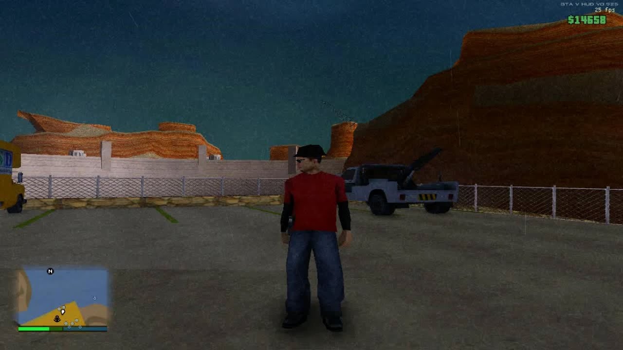 JGRP - KEMBALI LAGI DI JOGJAGAMERS RP | GTA SA ROLEPLAY - YouTube