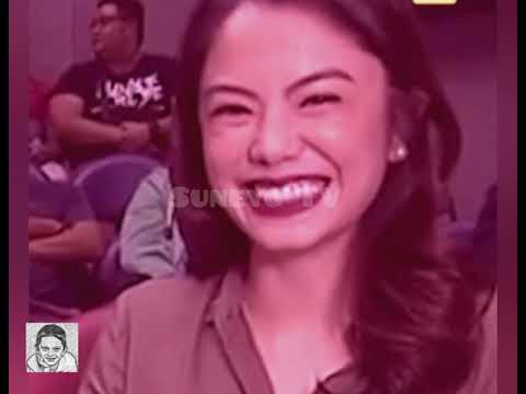 Kilig Kilig Compilations | Kinikilig Kilig Compilations - YouTube