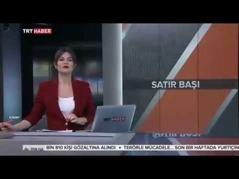 Kadro başvurusu taşeron işçiler