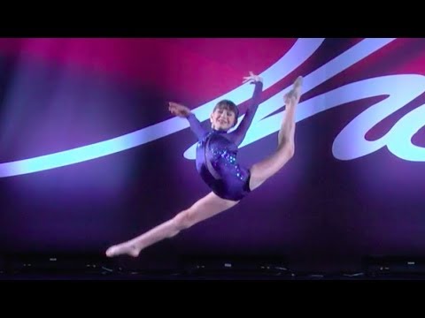 Rylee Young - Lost Without You - YouTube