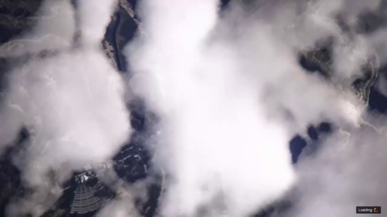 Gang shiii - YouTube