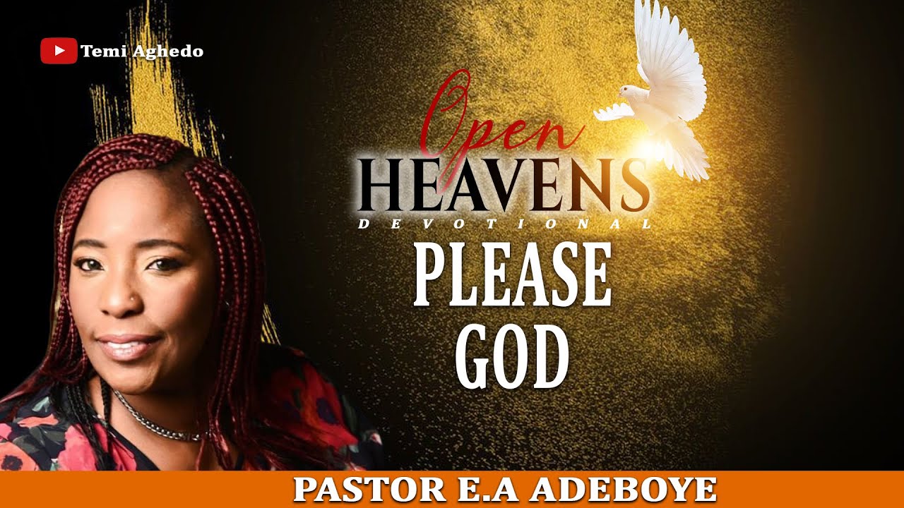 SISTER PENINAH - LATEST 2025 NIGERIAN MOVIE - SANDRA OKUNZUWA, TOOSWEET ...