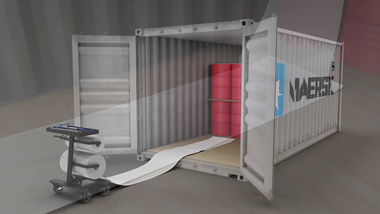 SISTEMA DE PROTECCIÓN TY GARD - YouTube