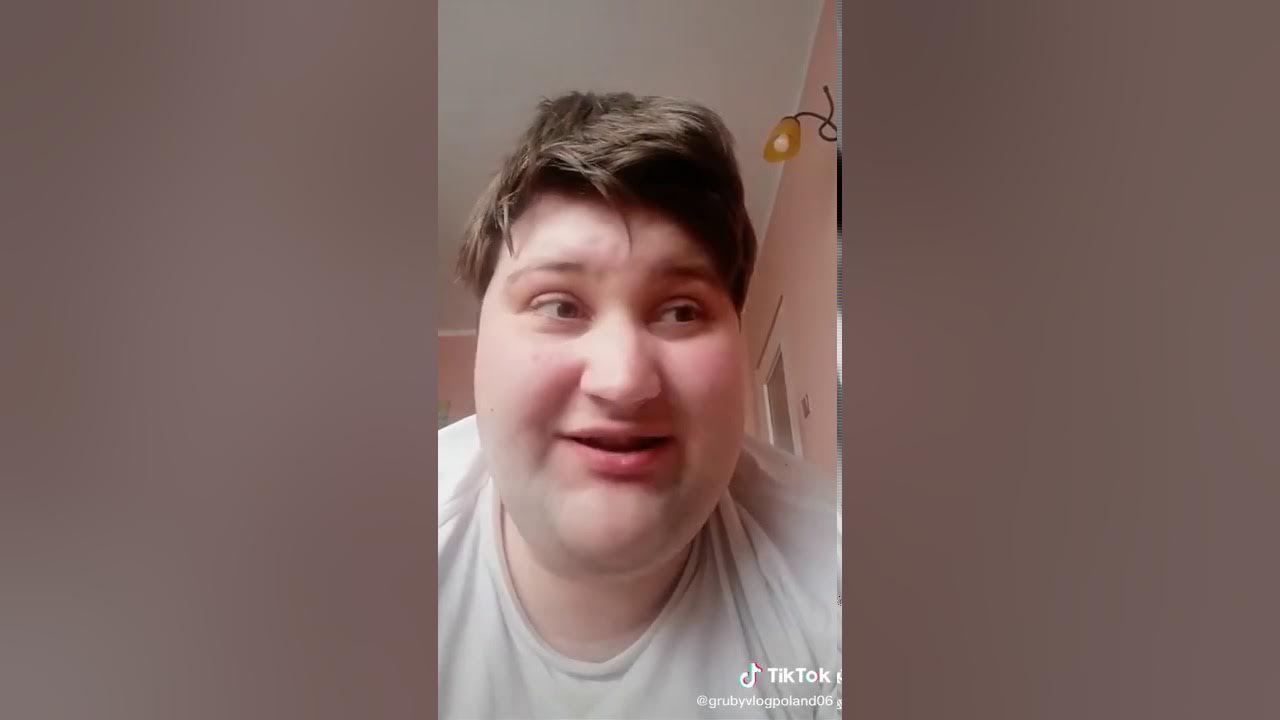 Ja Nie Jestem Snax V2 Youtube