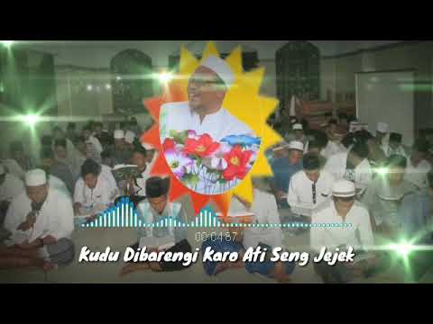 Story WA Dawuh Guru - YouTube