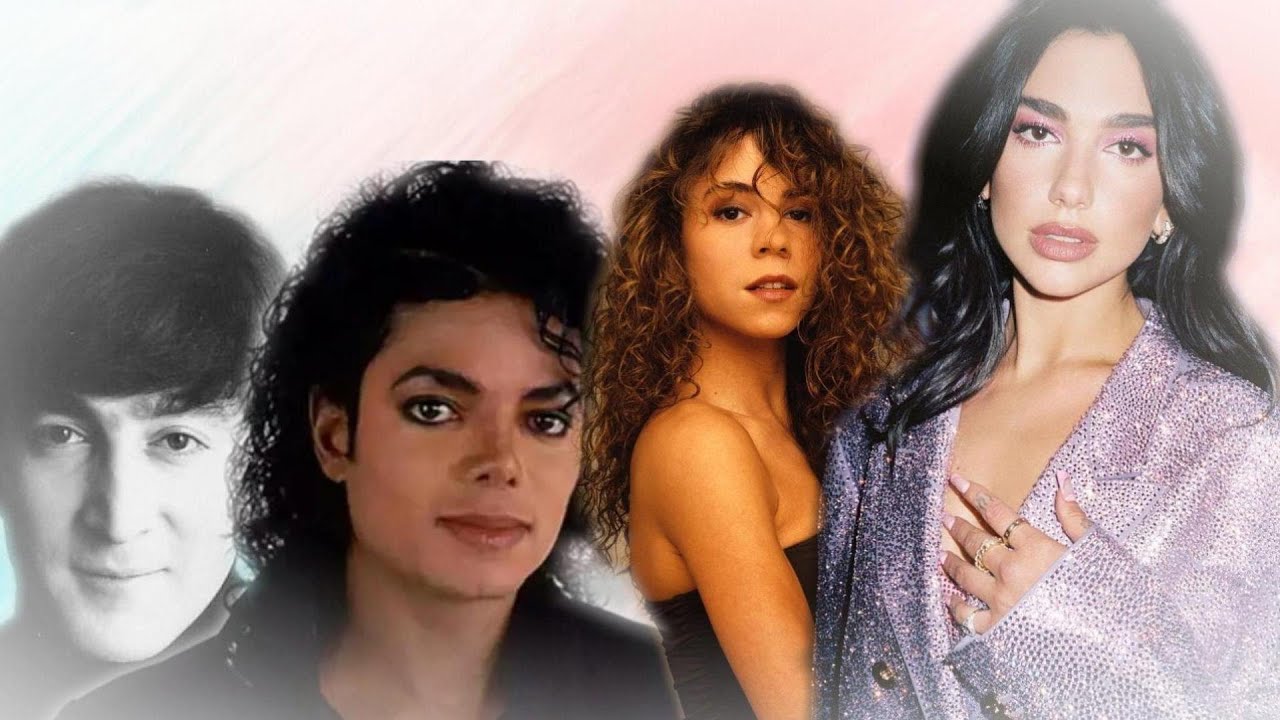UNCOVERED : The Ultimate Collection Of Rare And Unreleased Music From ...