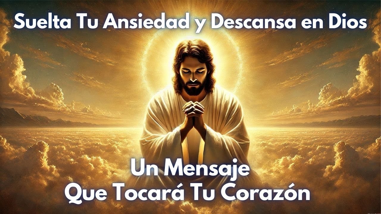 Escucha con el corazón ️ - YouTube