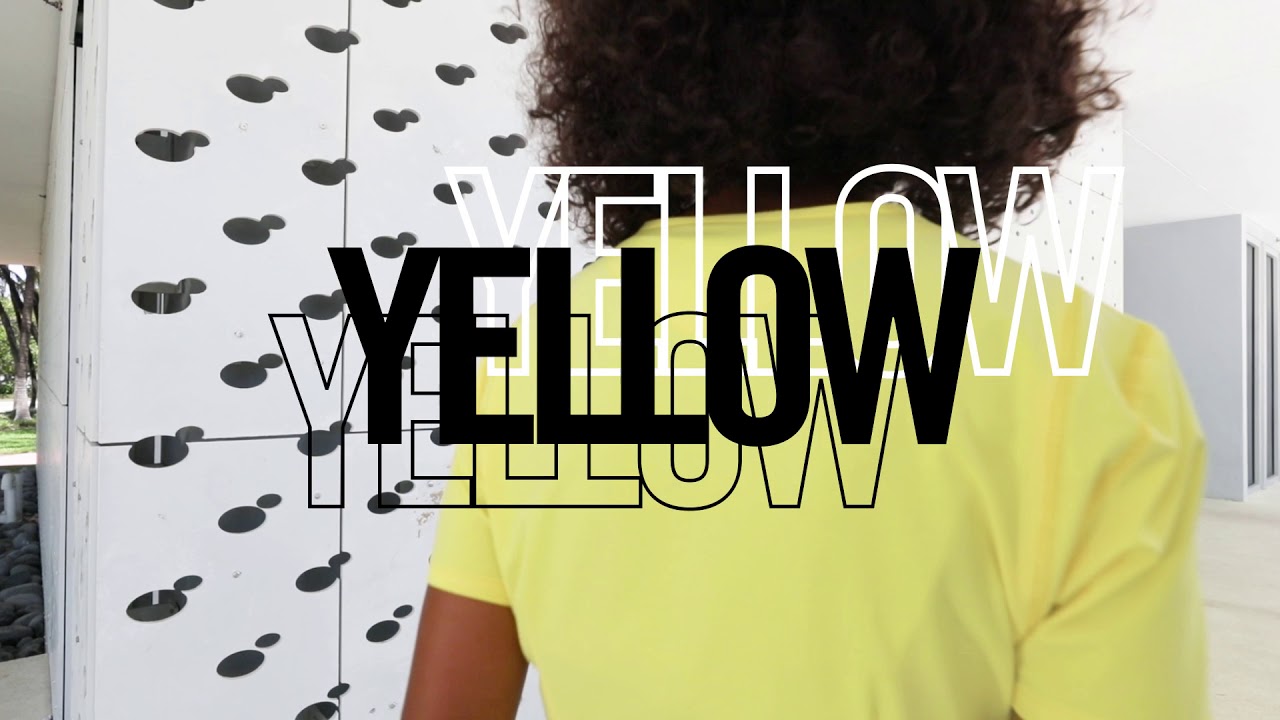 Smitten New Colors - YouTube