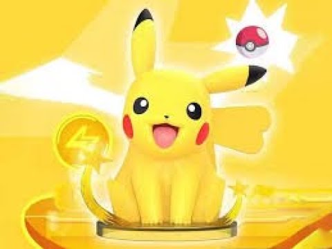 Shiny mark edit - YouTube