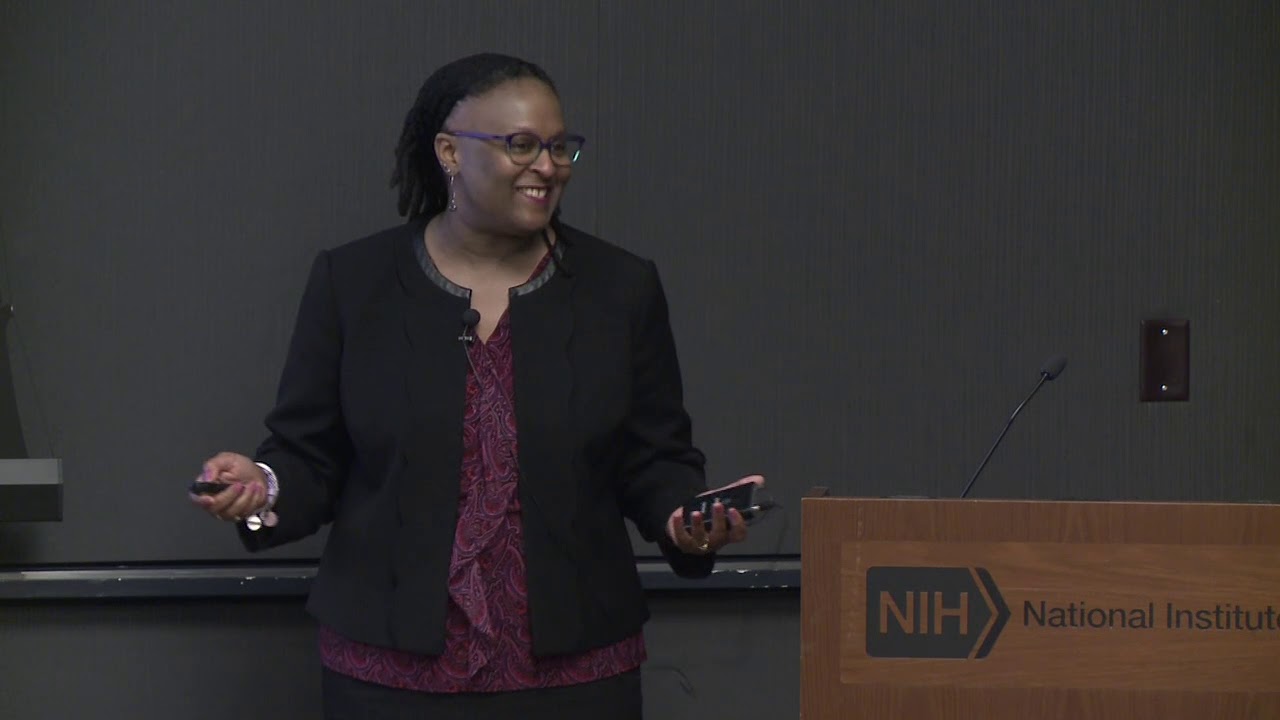 5/2019 NACNR - Overview of NINR's Symptom Science and Precision Health ...