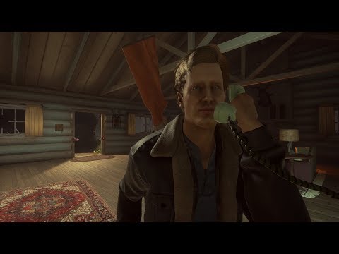 13.Cuma Semt Çocugu Tommy