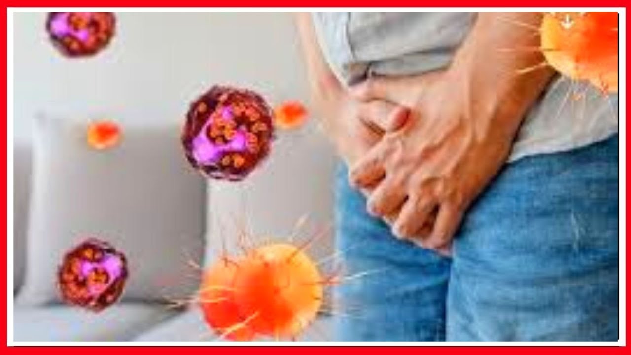 KISONONO, KASWENDE, PANGUSA, FANGASI SUGU INATIBIKA KIRAHISI TU ...