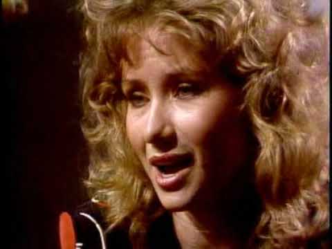 This Episode of Another World from November 19, 1981 (31 of 31) - YouTube