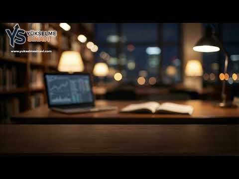 GENÇLİK VE SPOR BAKANLIĞI PERSONELİ GÖREVDE YÜKSELME VE UNVAN DEĞİŞİKLİĞİ YÖNETMELİĞİ