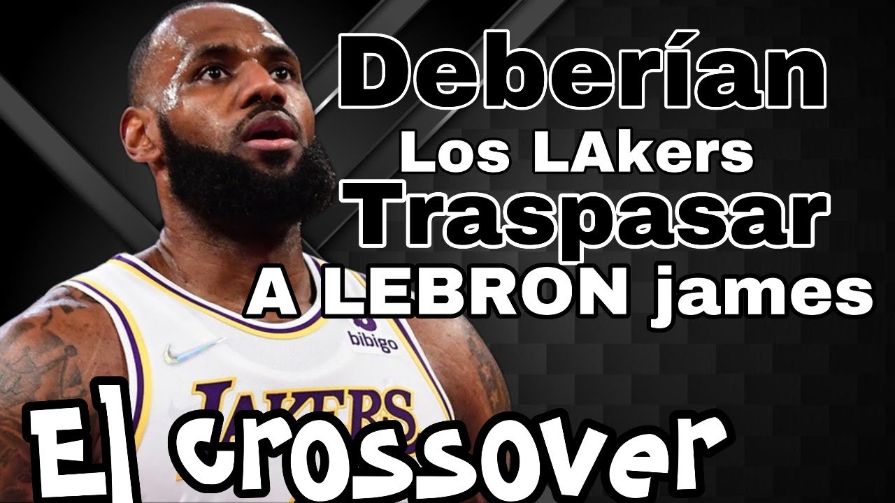 TRASPASO DE LEBRON ,SUSPENDEN A DELON BROOKS JUEGO 3 GSW VS MEM |EL ...