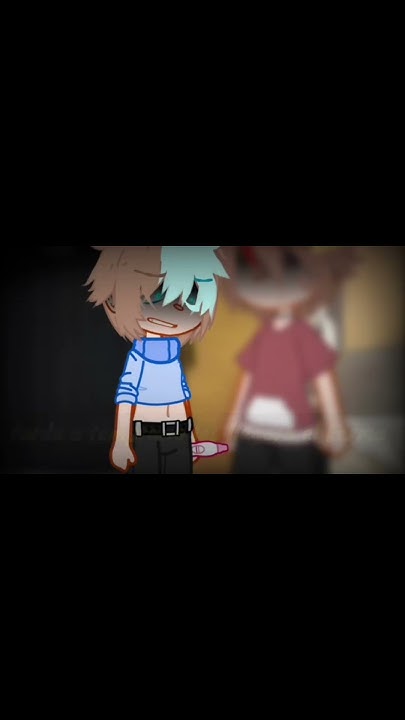 //tarde o temprano les llegará el karma// #alejandrahappy - YouTube