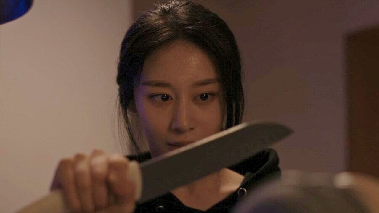 Сплит. Звезда на грани / Русский Трейлер - YouTube