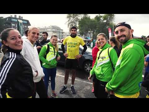 Desafío Boot Camp, MQA 2018