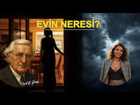 Neden Artık Hiçbir Yere Ait Hissetmiyorsunuz? (Acı Gerçek)