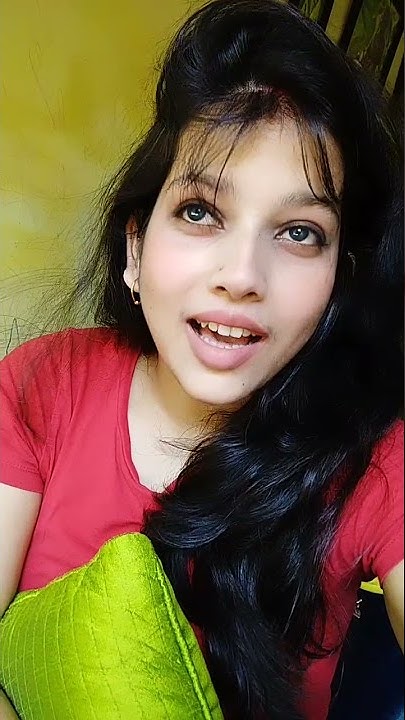 I miss you ️ ️ ️...||Ragini Jha|| - YouTube