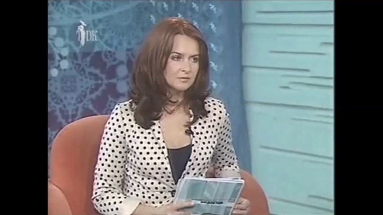симптомы межпозвоночной грыжи поясничного отдела позвоночника Youtube