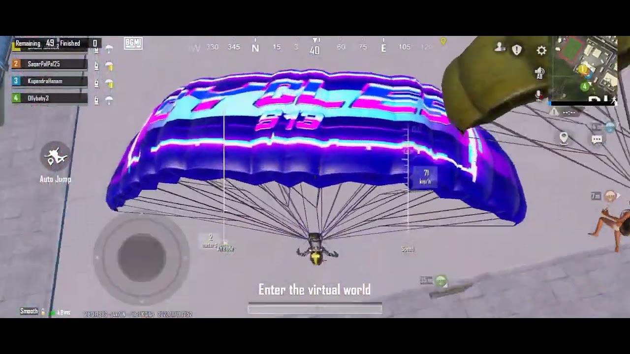 target 1k like1m suscribe - YouTube