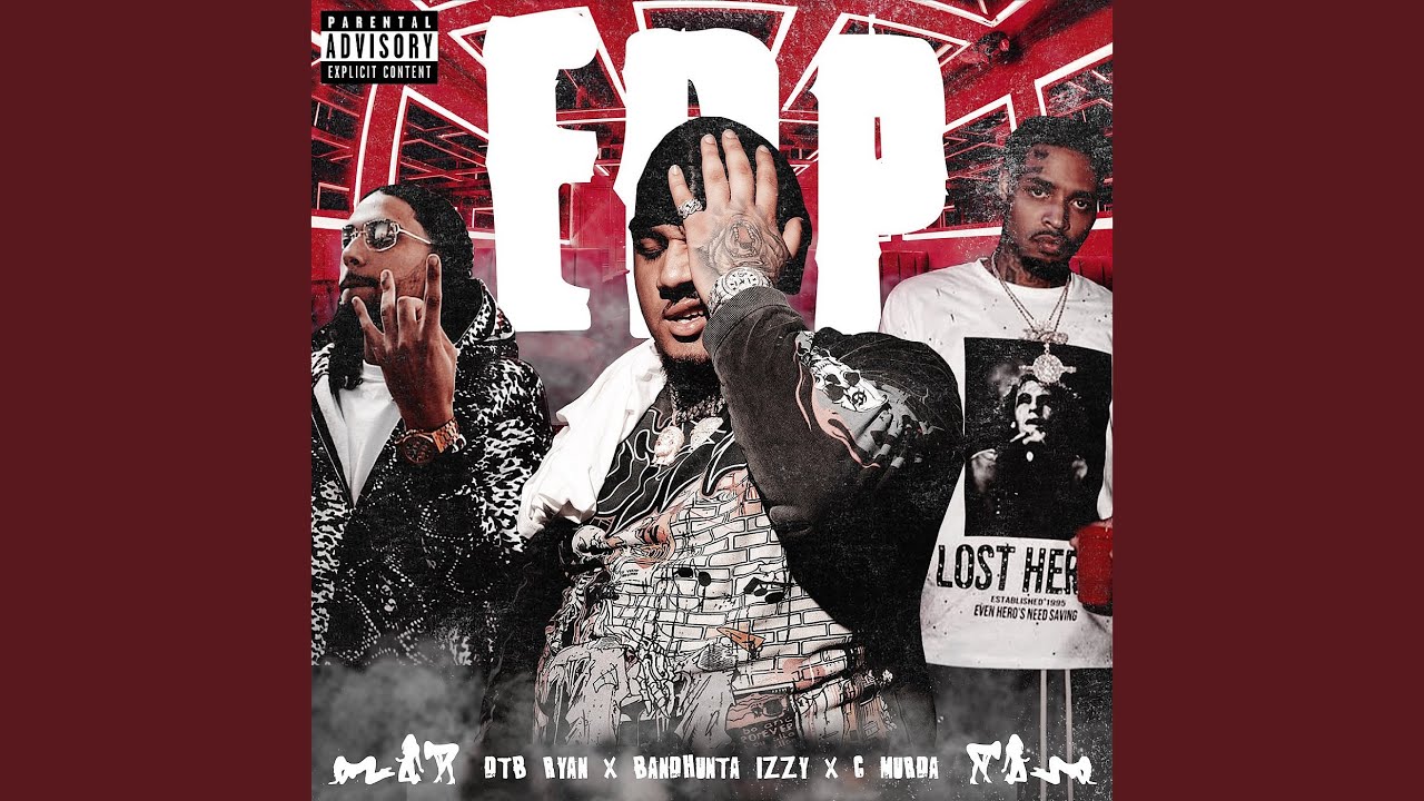 Edp - YouTube