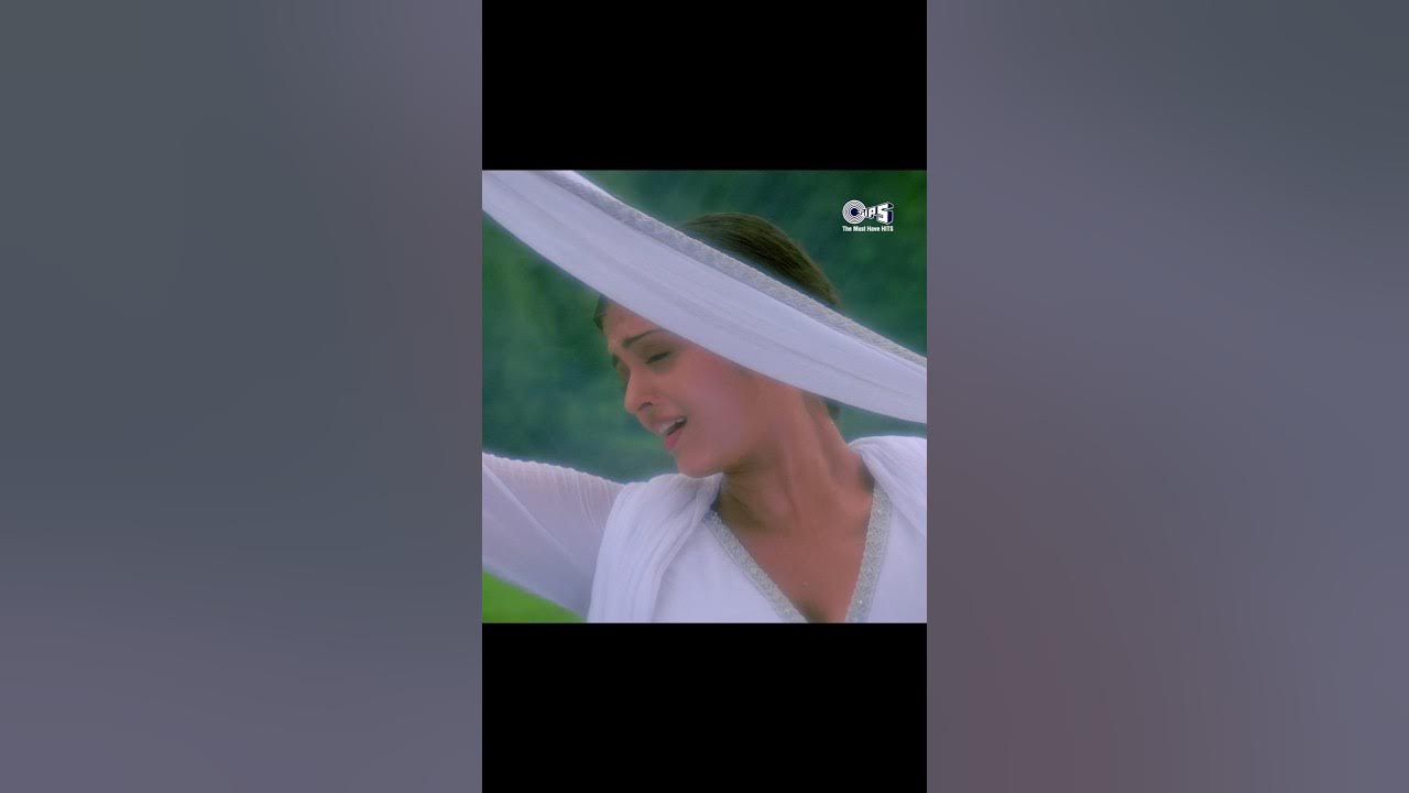 #HappyBirthdaySubhashGhai #bollywood #love #hindisongs - YouTube Music