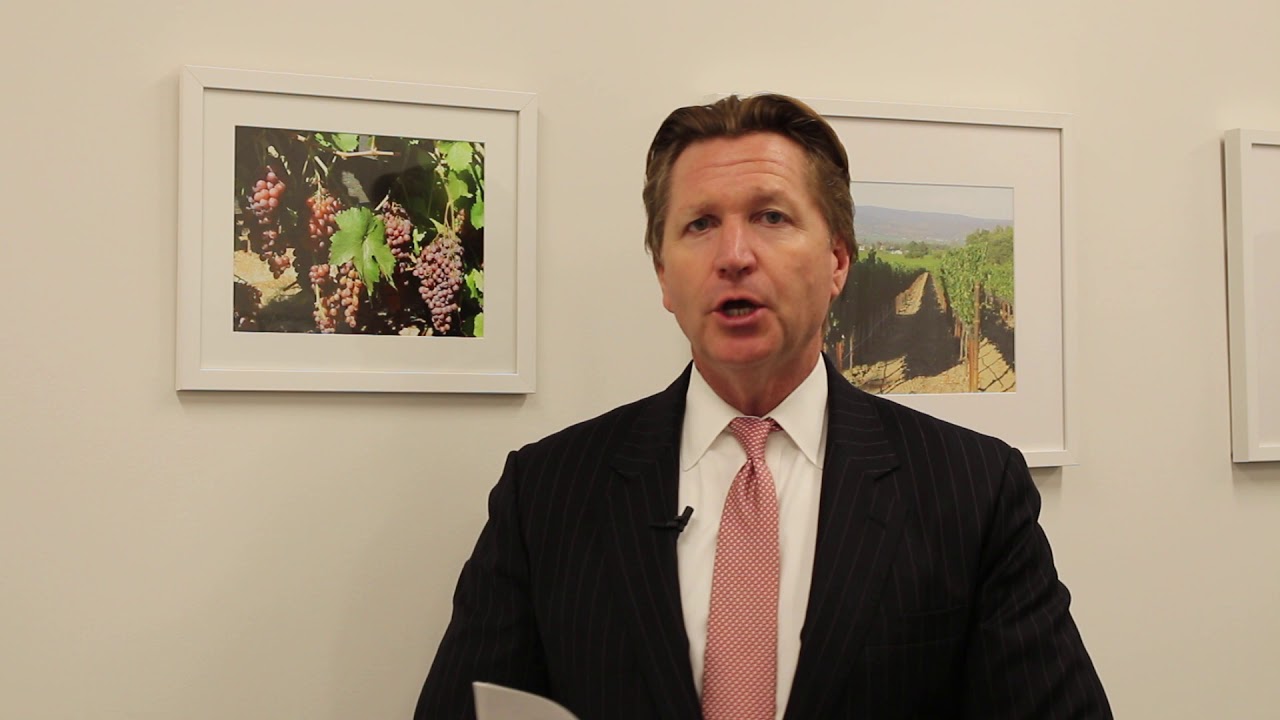 Florida Lawsuits and Sanctions against the Lawyer for Making False ...