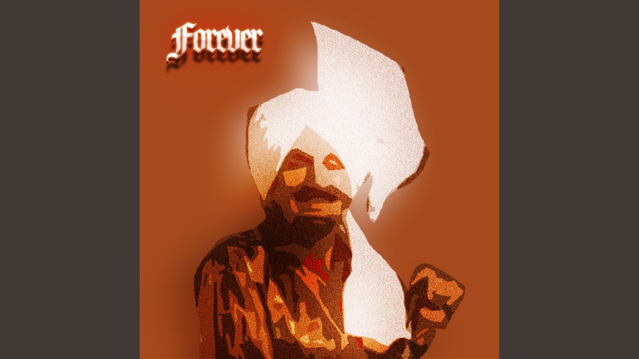 Tor Morni Di (feat. Kuldeep Manak & Parminder Kaur) - YouTube