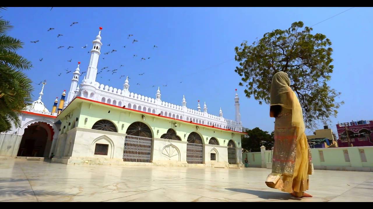 04 @Kadapa - YouTube