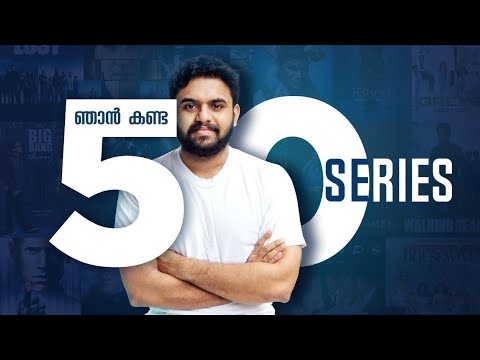 Quick Review Of 50 TV Shows & Web Series | Reeload Media - YouTube