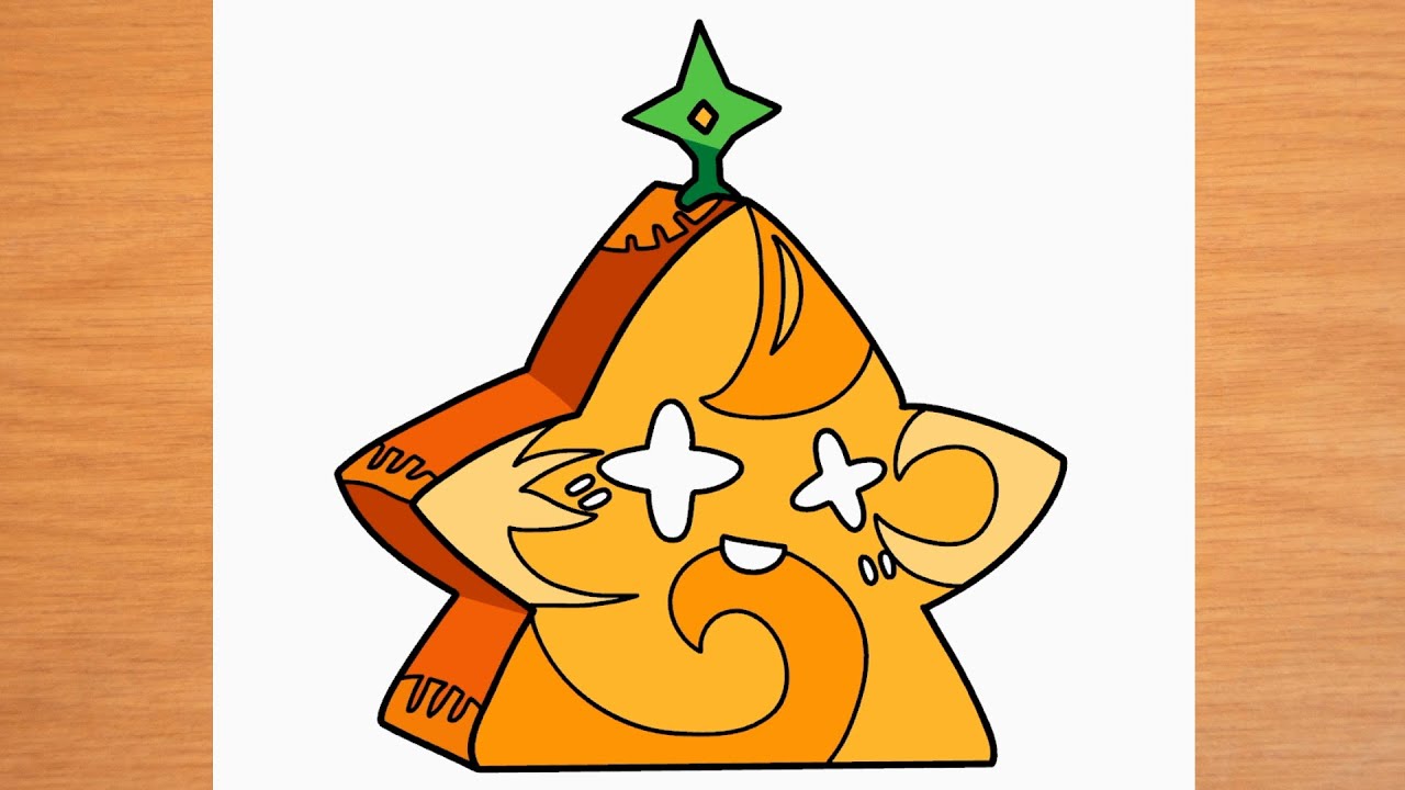 How to draw Light fruit | Blox Fruits - YouTube