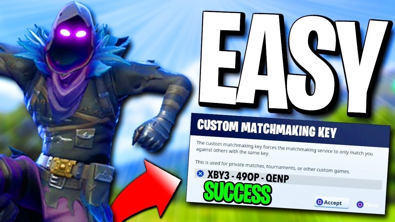 I tried To get Into *FORMULA’s* Customs ( I was 2 mins Late ) - YouTube