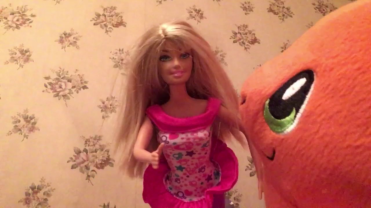 Charizard get a girlfriend yeah I got a girlfriend - YouTube