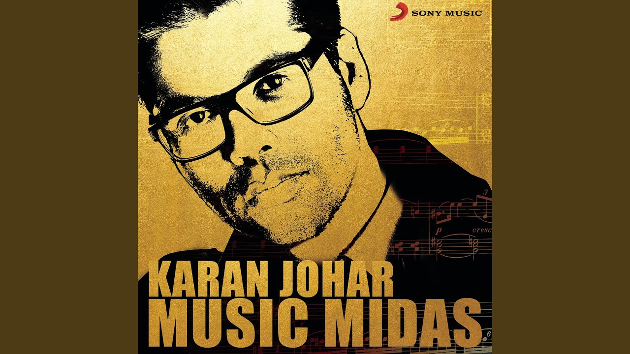 Chikni Chameli - YouTube Music