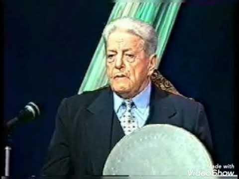 Əlibaba Məmmədov- Bu axşam