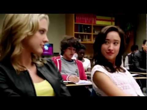 Lez Be Friends [Giemma+CSR]