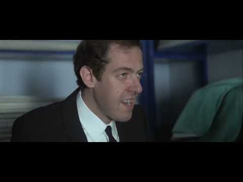 Malizia 1973 parte 2 - Películas completas en español latino