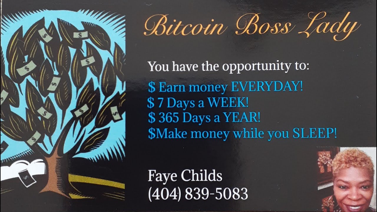 Earn Money with HyperFund | ROI Project BY CEO SAM LEE - YouTube