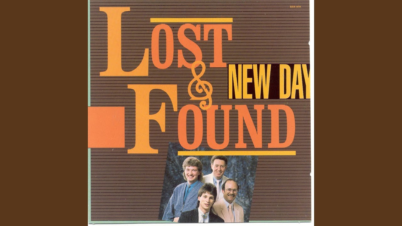 One Teardrop And One Step Away - YouTube