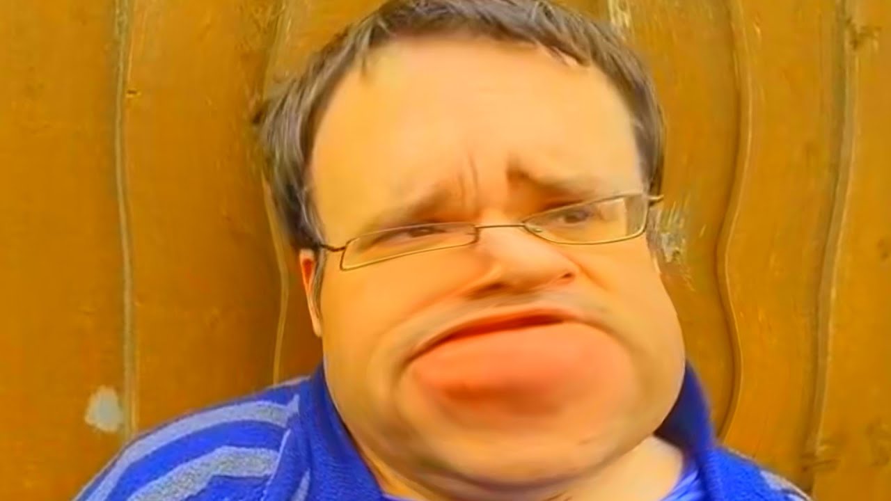 Nonce after nonce... - YouTube