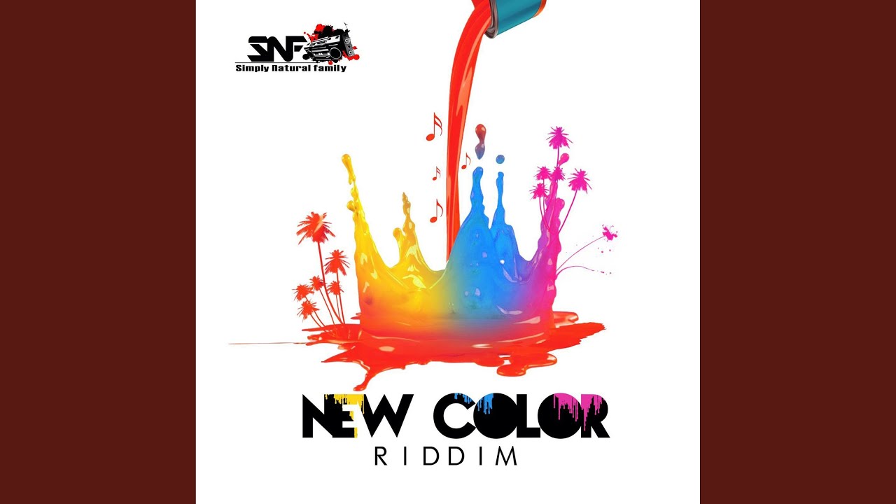 Link Up - Music Video by LEON - Shazam