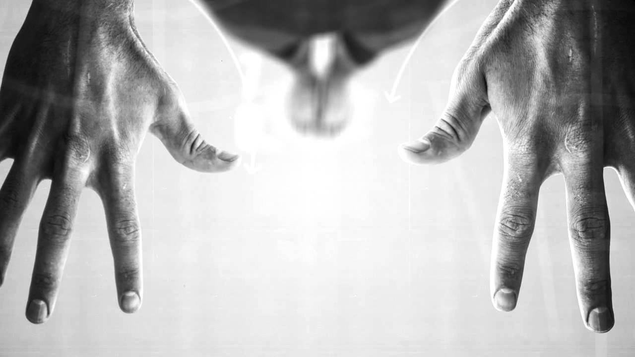 The Anatomy Of Owen Wright - YouTube