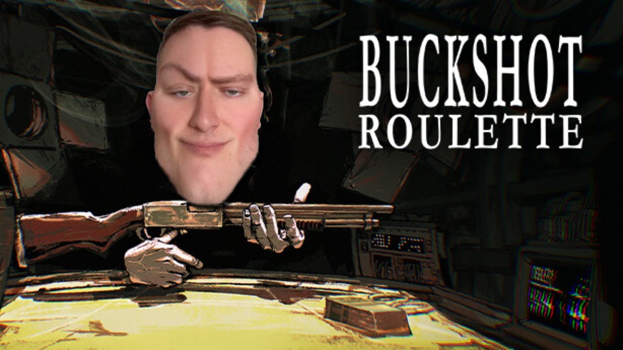 BigGaming64 VS His Mods?!? - YouTube