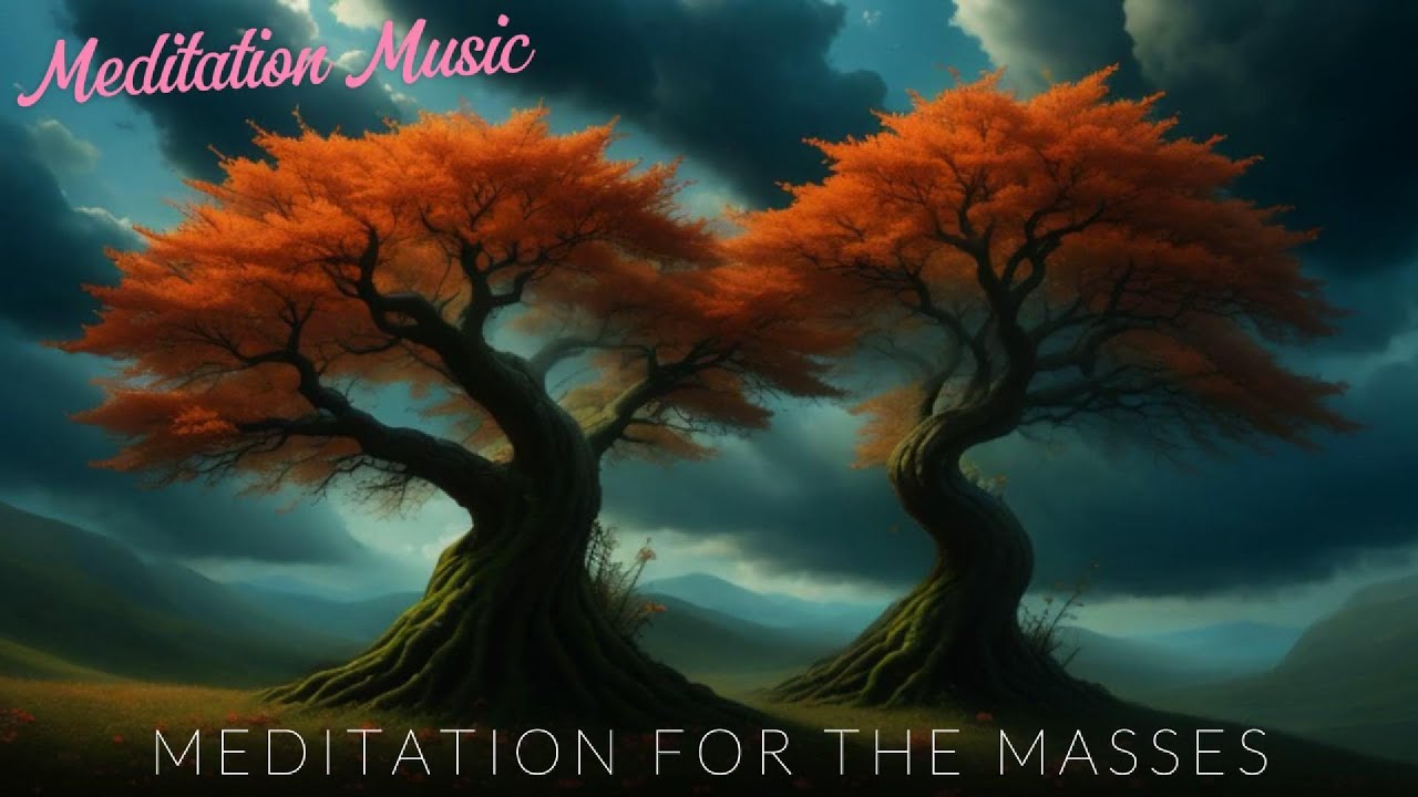 This video will put you in the perfect state of mind - YouTube