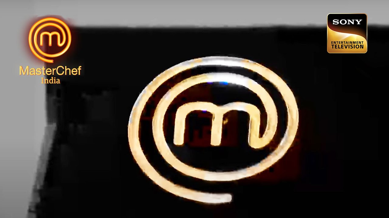 Buy Masterchef Immunity Pin Clearance Price | cottonwoodcampbighorn.com