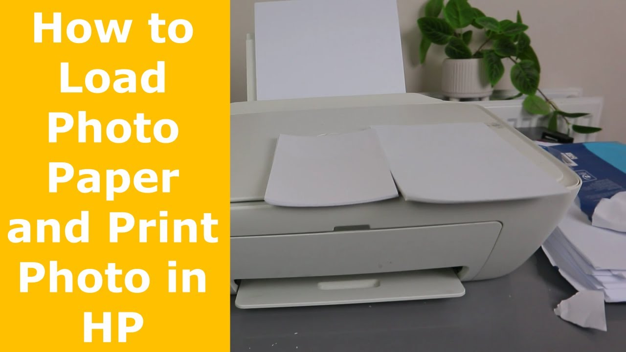 How To Load Photo Paper And Print Photo In HP Printer YouTube how-to-load-photo-paper-and-print-photo-in-hp-printer-youtube