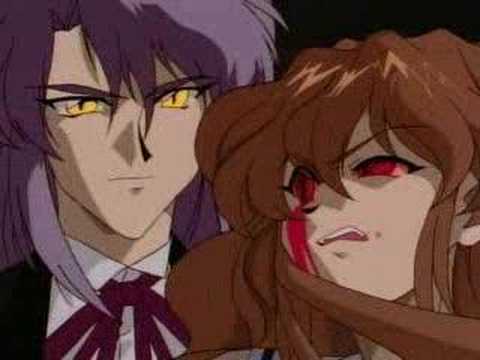 Nightwalker-shido - YouTube